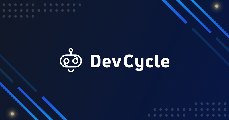 DevCycle's Origin Story